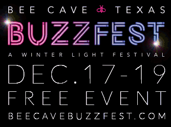 The Best of Texas Road Trips